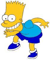 BART